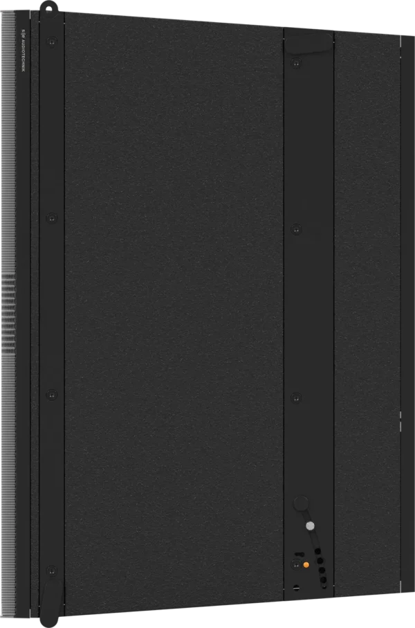 M-FXA FS G2 - SE AUDIOTECHNIK